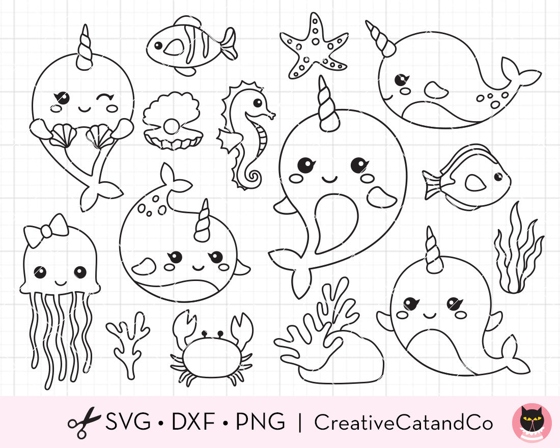 coloring svg